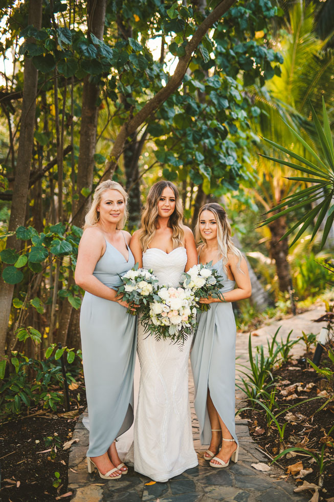 Florals - Stella By Design