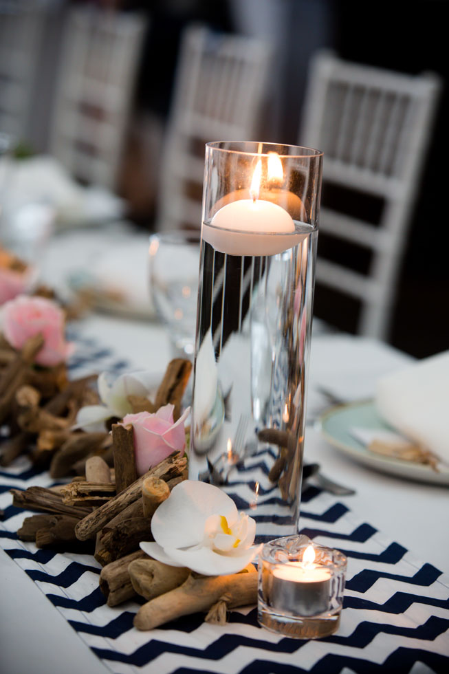 What we do - Stella By Design