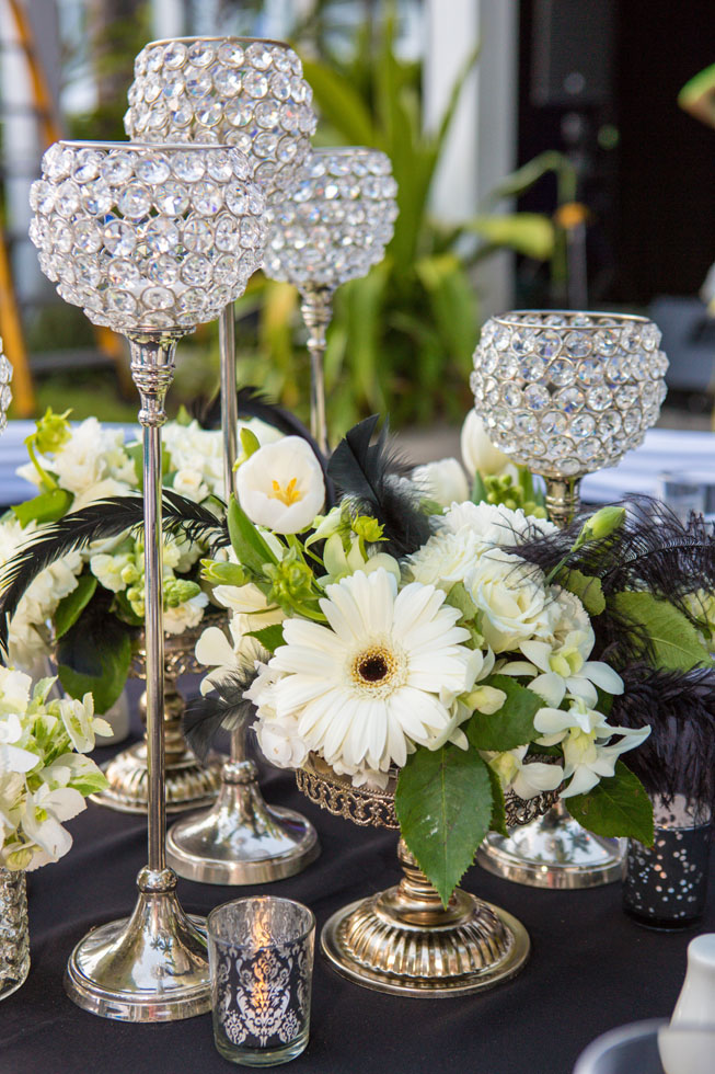 What we do - Stella By Design